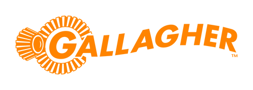 Tienda Gallagher – Gallagher Chile